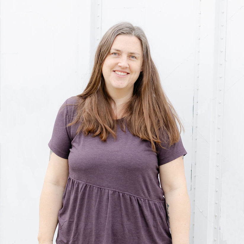 Our Team – New Creation VA