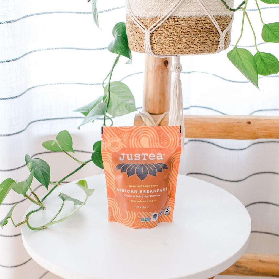 Products – New Creation VA